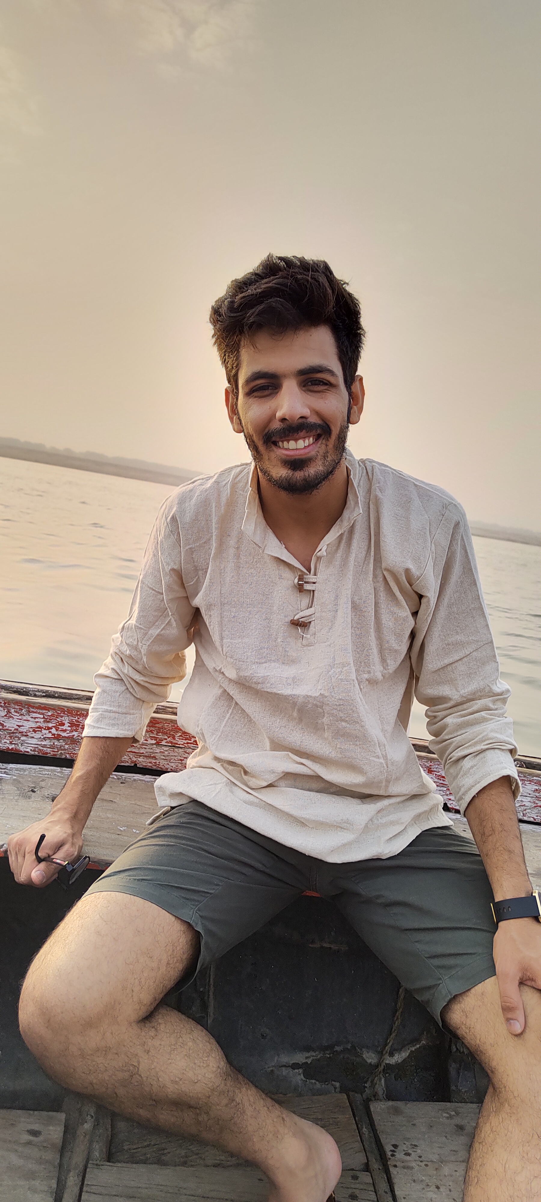 📷 | Yatharth Bhasin